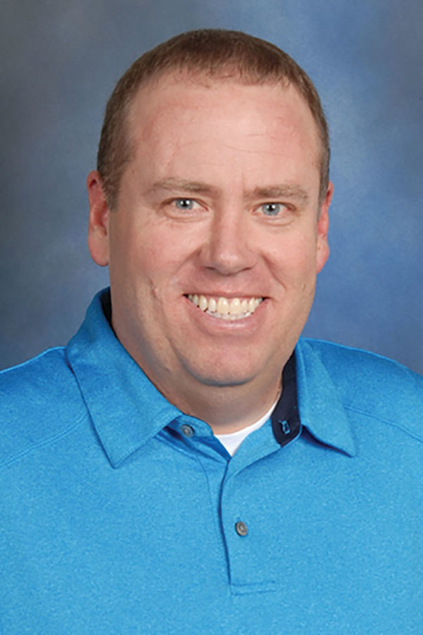 SALTDOGS STAFF • Lincoln Saltdogs