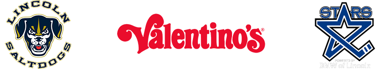 HOME • Lincoln Saltdogs