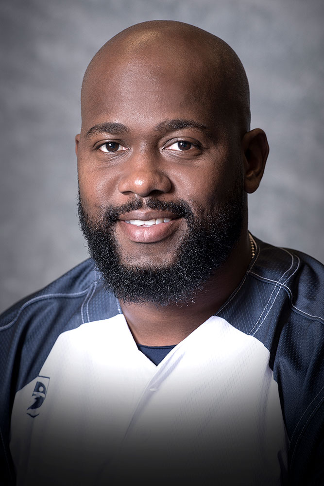 Shairon Martis • Lincoln Saltdogs