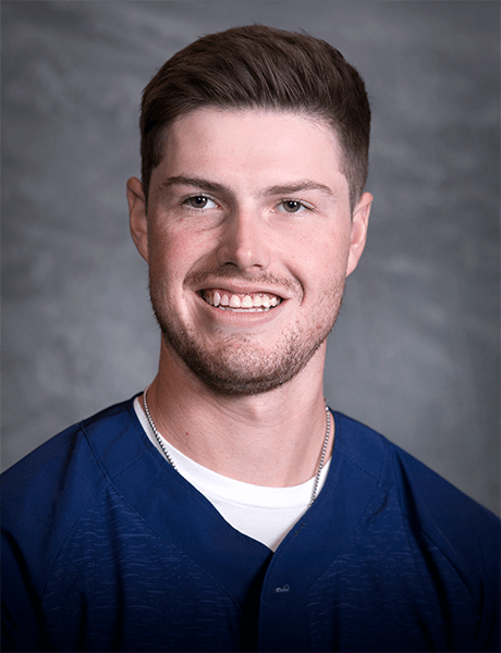 Matt Goodheart • Lincoln Saltdogs