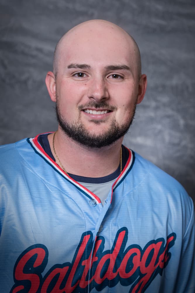 2024 Archives • Lincoln Saltdogs