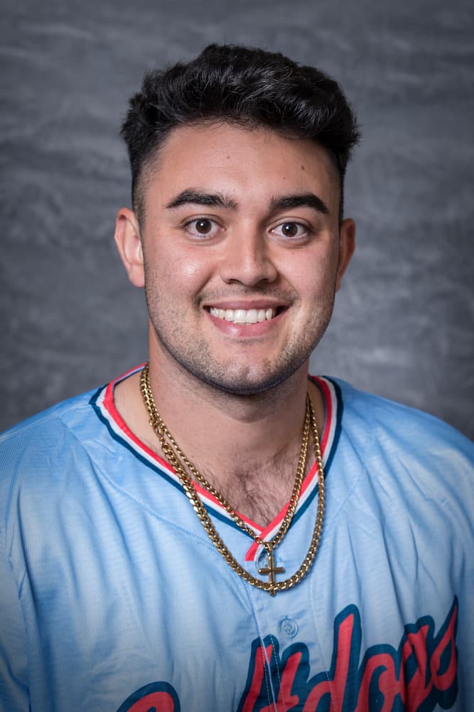 Brandon Mccabe's Instagram, Twitter & Facebook on IDCrawl