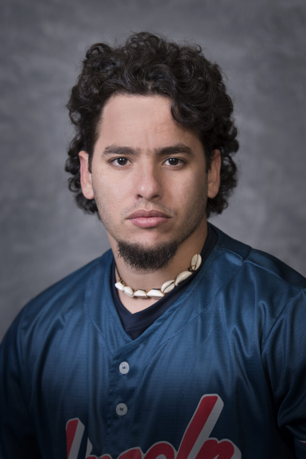 Franny Cobos • Lincoln Saltdogs