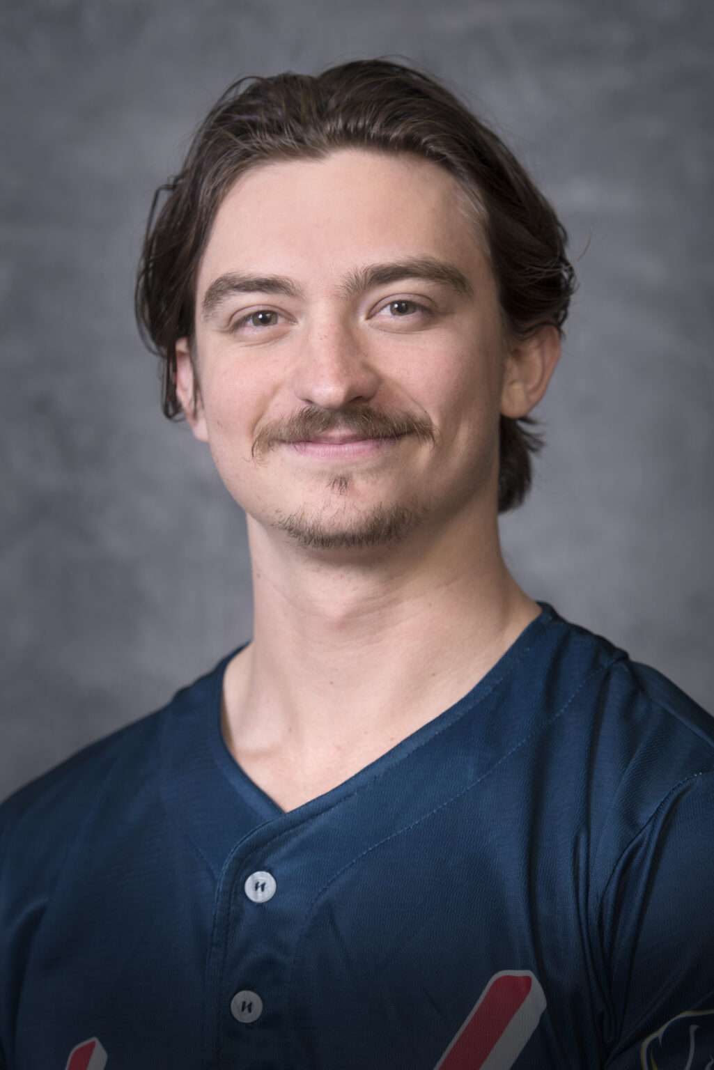 Jacob Roberts • Lincoln Saltdogs